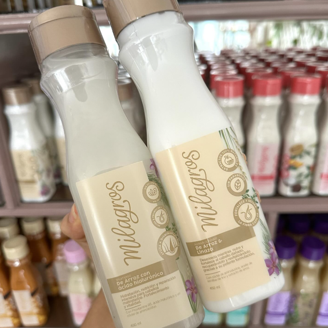 14_e8188303-9429-4c33-a14d-32d0c232ff06.png?v=1701882522