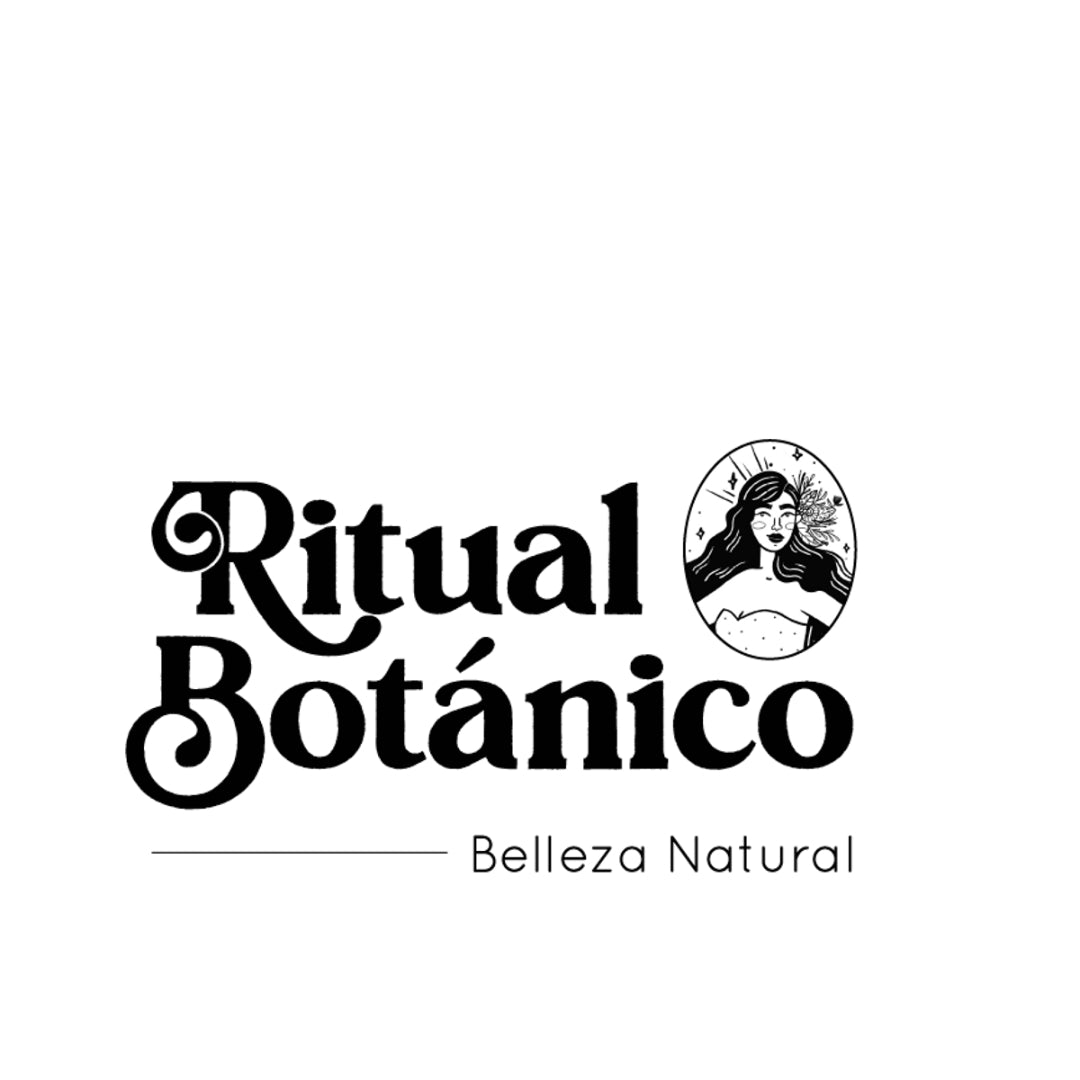 LOGO.jpg?v=1686937336