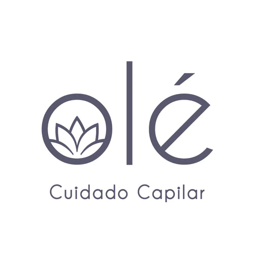 Logo_Ole_Mesa_de_trabajo_2_500x_1.webp?v=1681498585