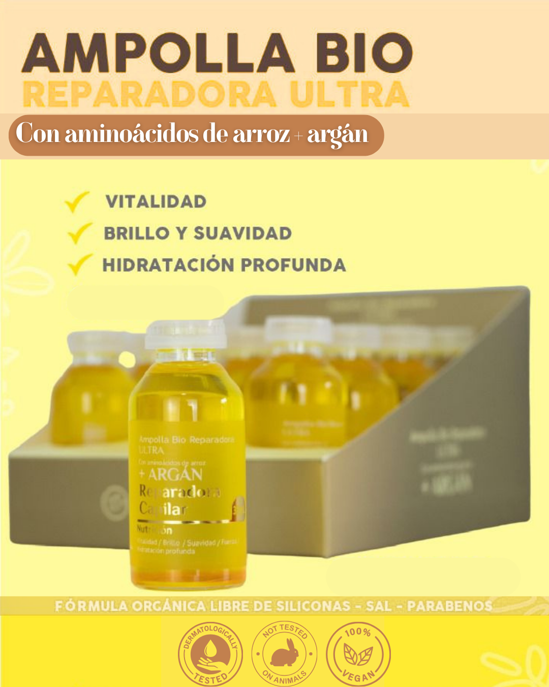 Categories: All Products , Clary Liss Professional , Hair Care , New ...