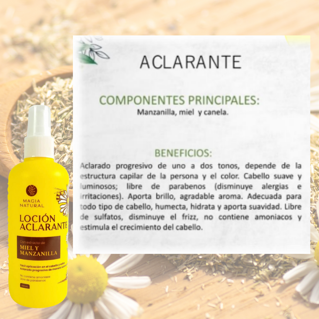 11_d26a837d-7135-422f-a385-2d7ccb62f350.png?v=1684439224