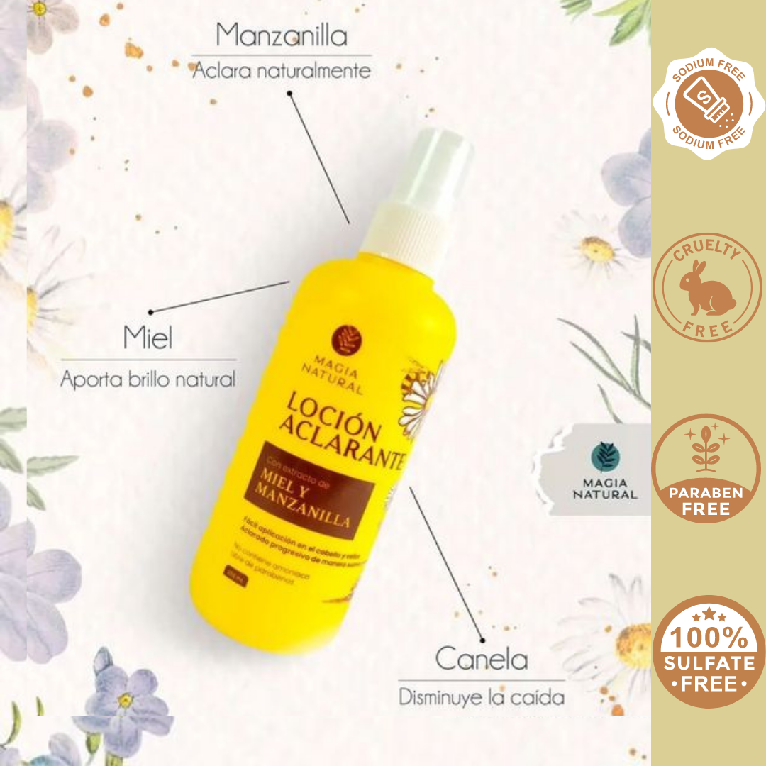 12_a23bb840-f903-43f4-90d8-145b16c7e8a0.png?v=1684439224