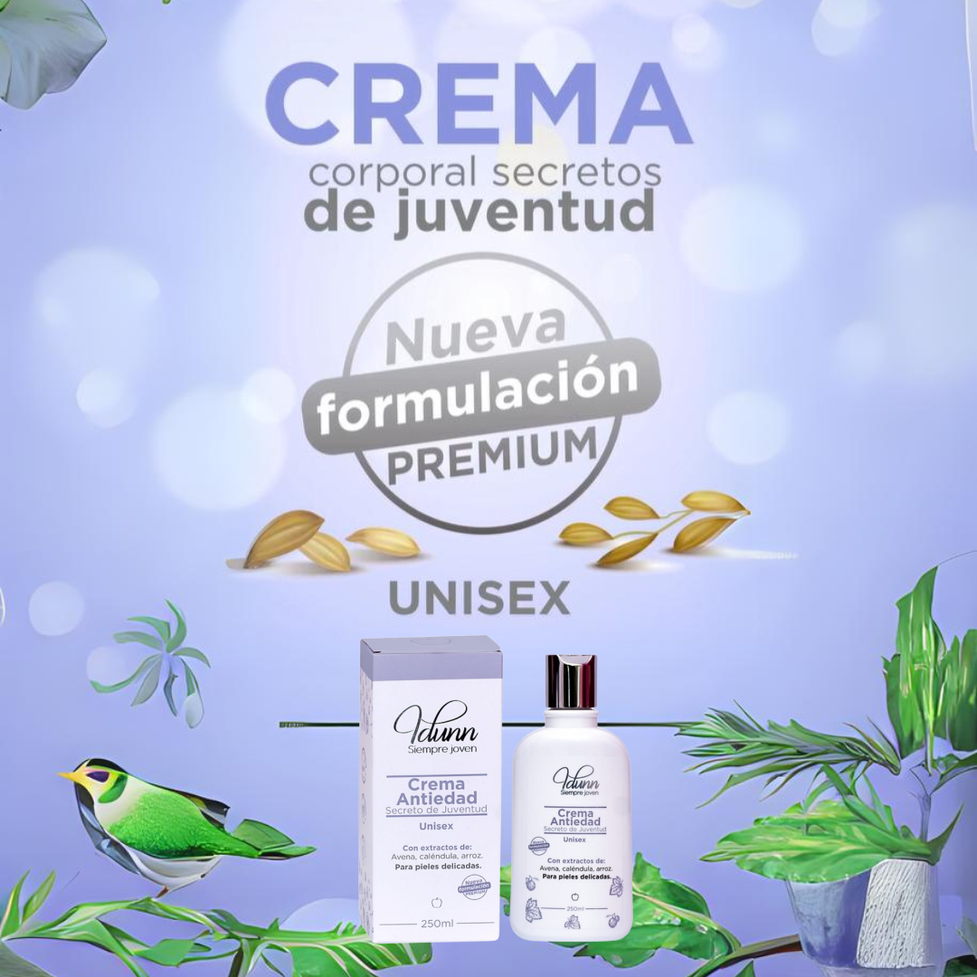 Categories: Clary Liss Professional , Nuevos Productos de Belleza ...