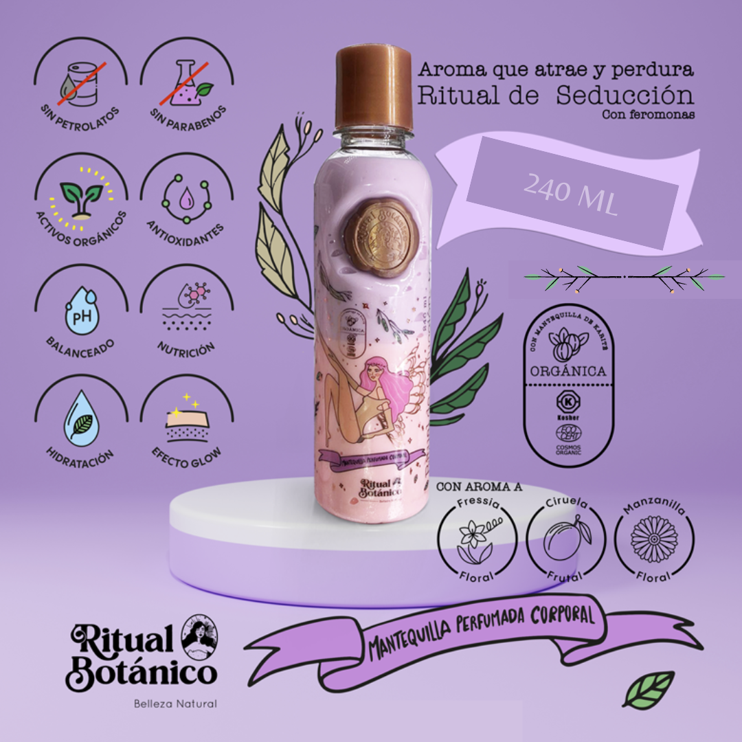 1_56bddf49-738d-454e-ab52-52606bc0b4fa.png?v=1694213169