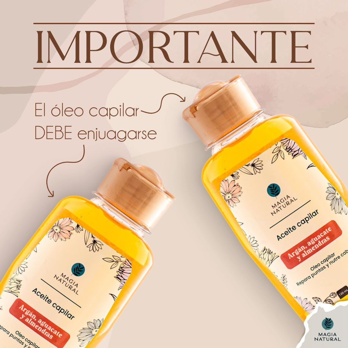 1_ca835b18-9e03-470c-bf2f-664e40d9ba26.png?v=1709774059