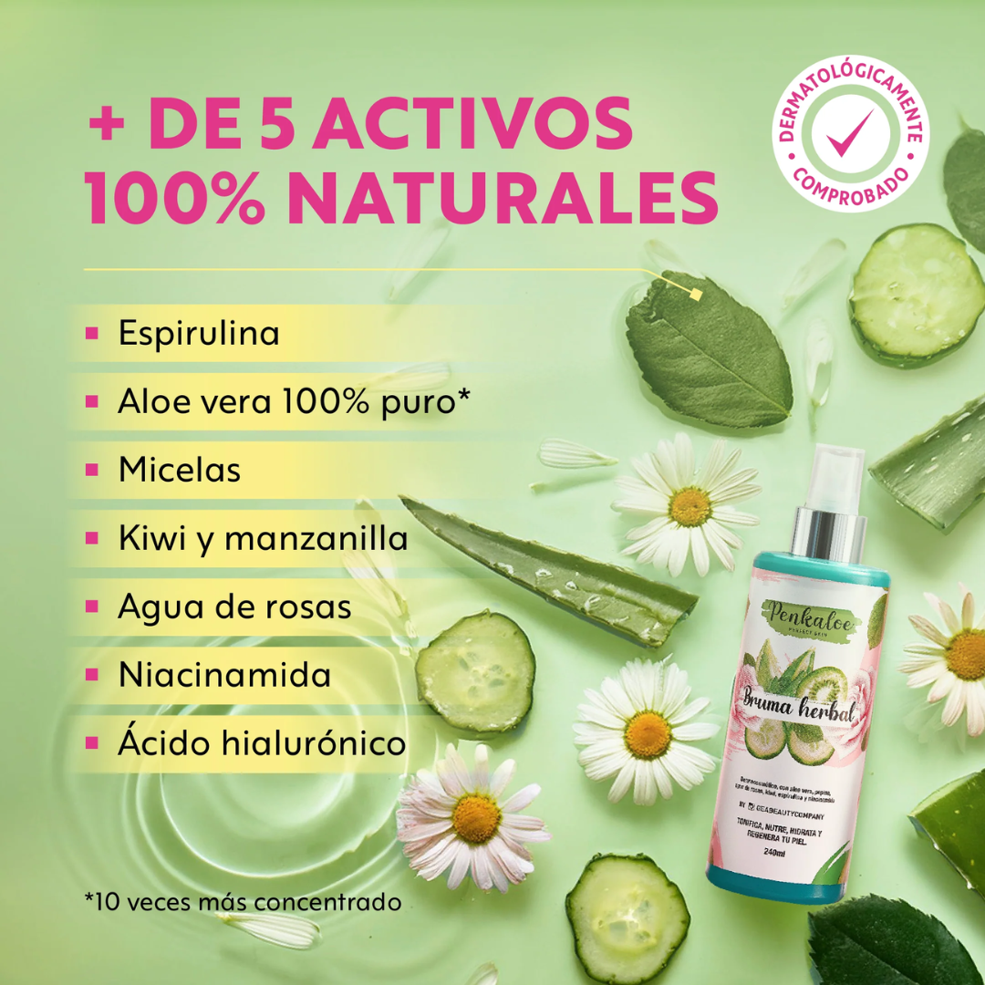 2_2_dc6612d8-3d14-4609-8c32-4f215a0f8794.png?v=1752703639