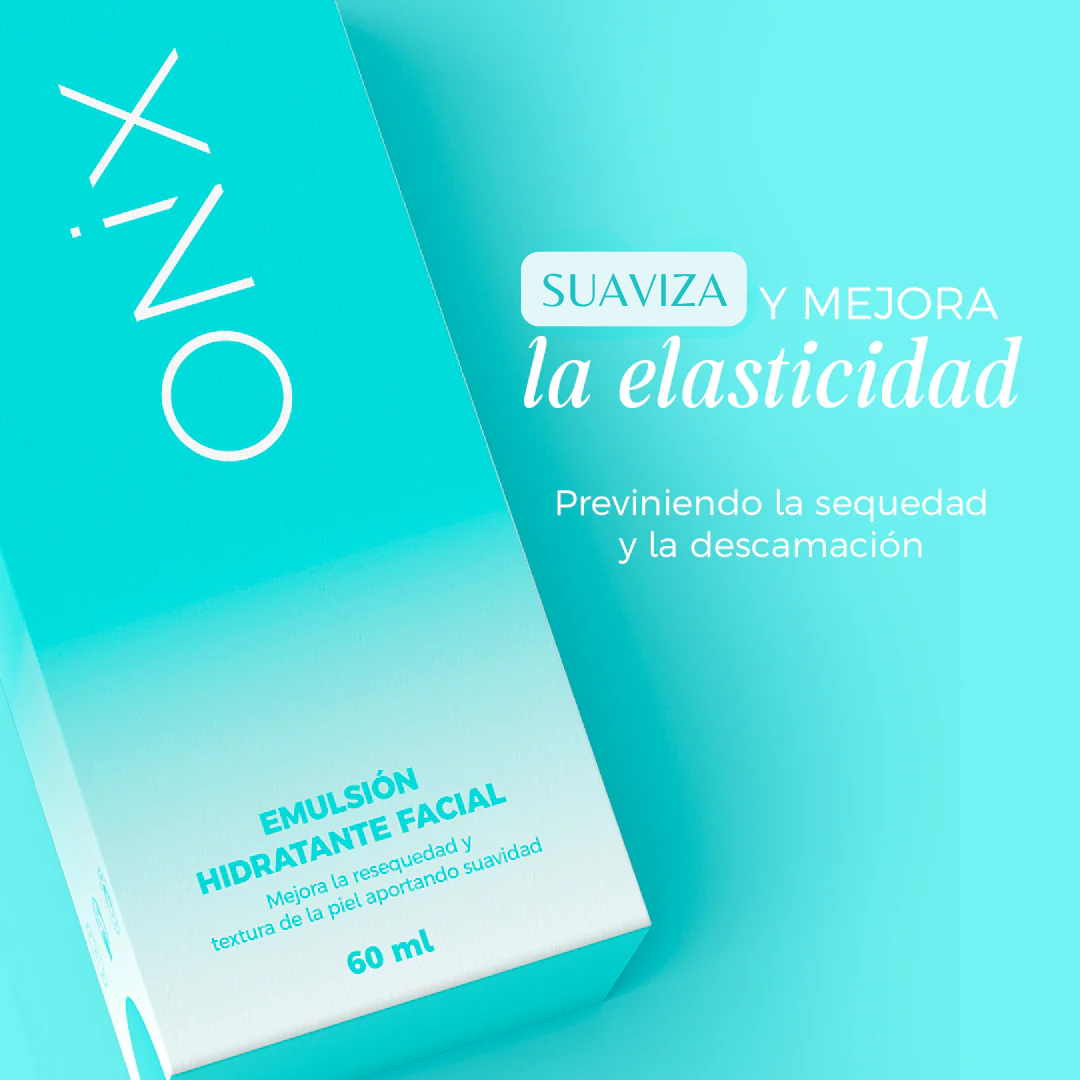 3_3bdbdf60-4361-461a-af01-34363e19ad69.png?v=1741638854