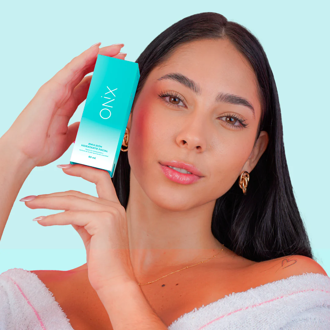 4_ed3fe101-4d97-47bd-b24c-84f1c73b84ed.png?v=1741638854