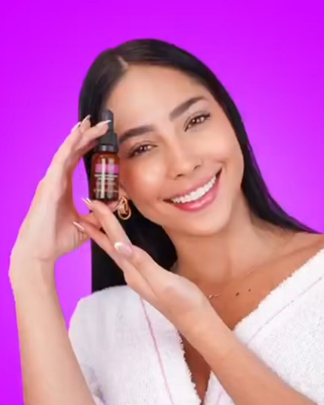 5_cd0c401c-4381-4c05-9c66-bc6ad8eb30e1.png?v=1751571466