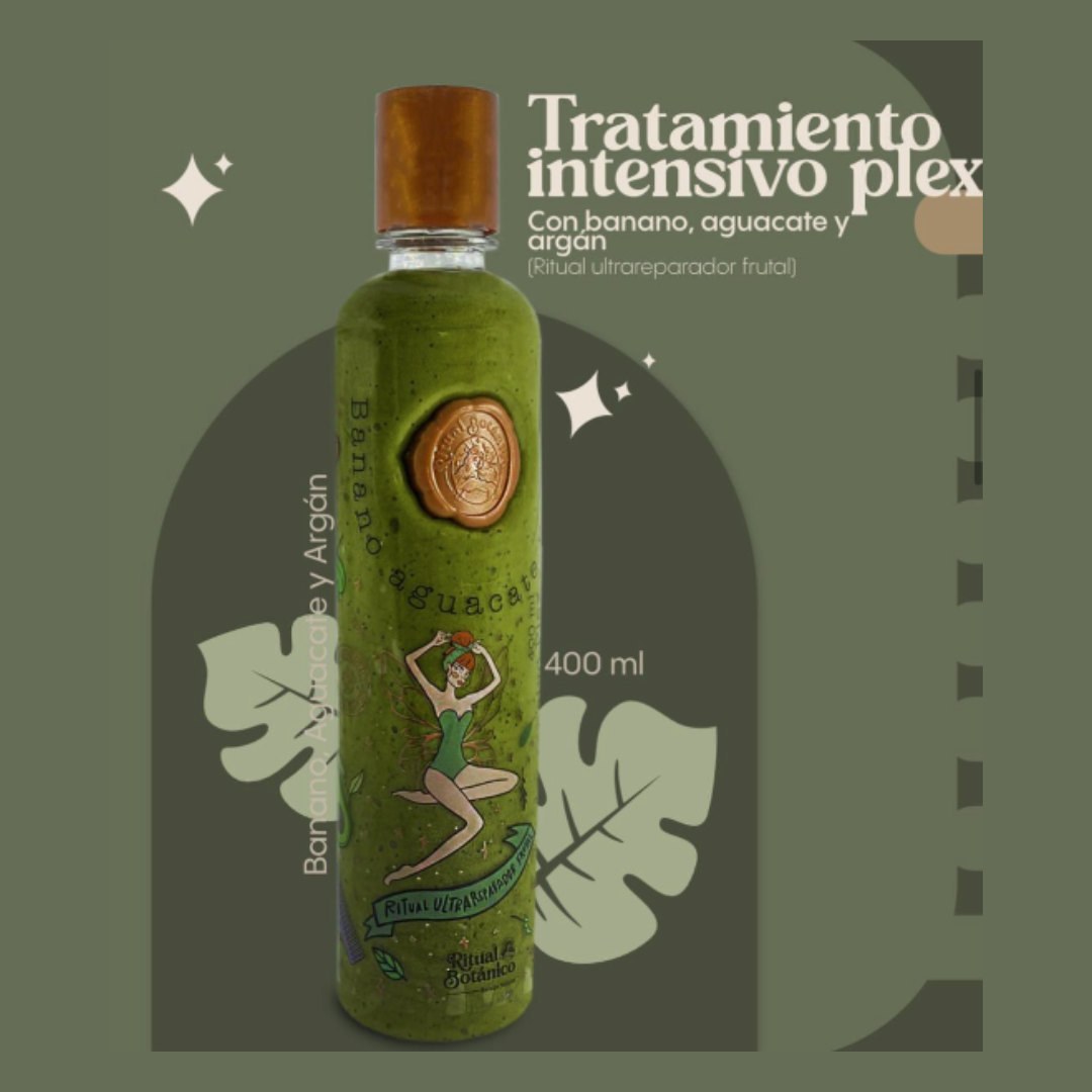 5_fdee8de4-cf39-4657-9a38-50d09933c093.png?v=1709138928