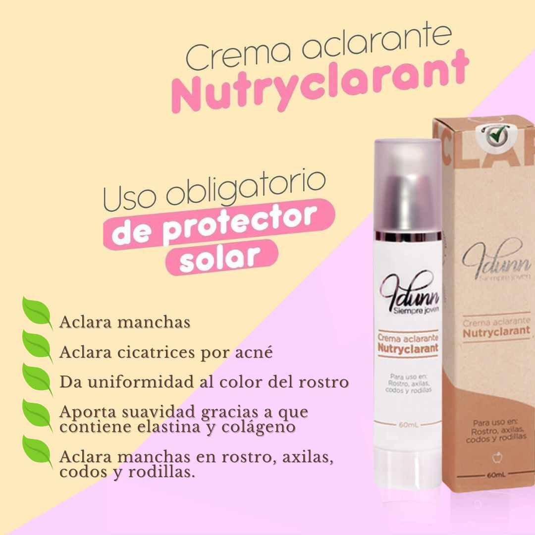 6_7d392177-349e-4790-896b-ca69f5b4e255.png?v=1722280206