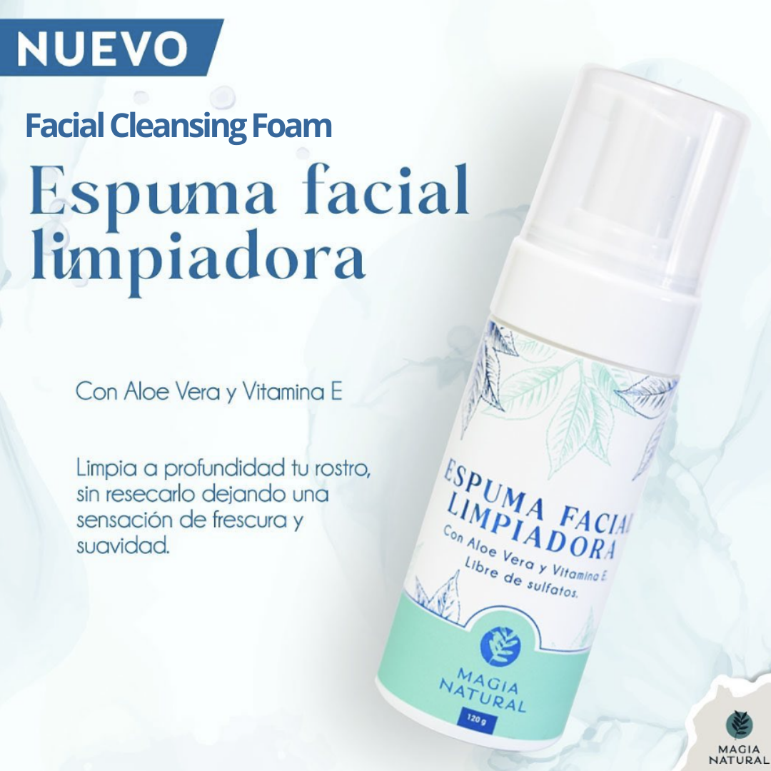 7_6fde8101-b387-43f6-84e3-0e92c7f3ba5e.png?v=1743014066