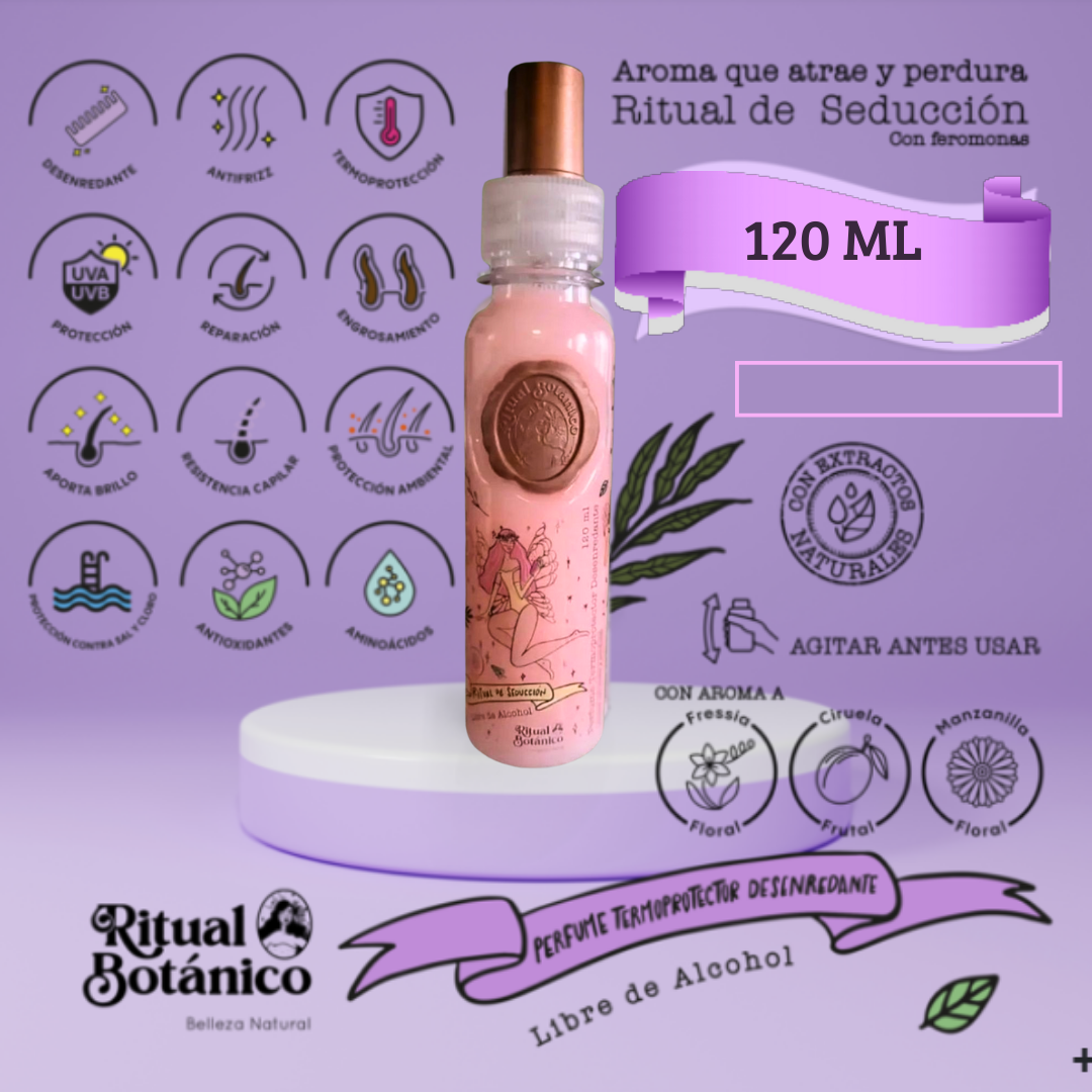 8_6ac6d945-7dbe-49ec-9dc2-27d9b0639c45.png?v=1706755537