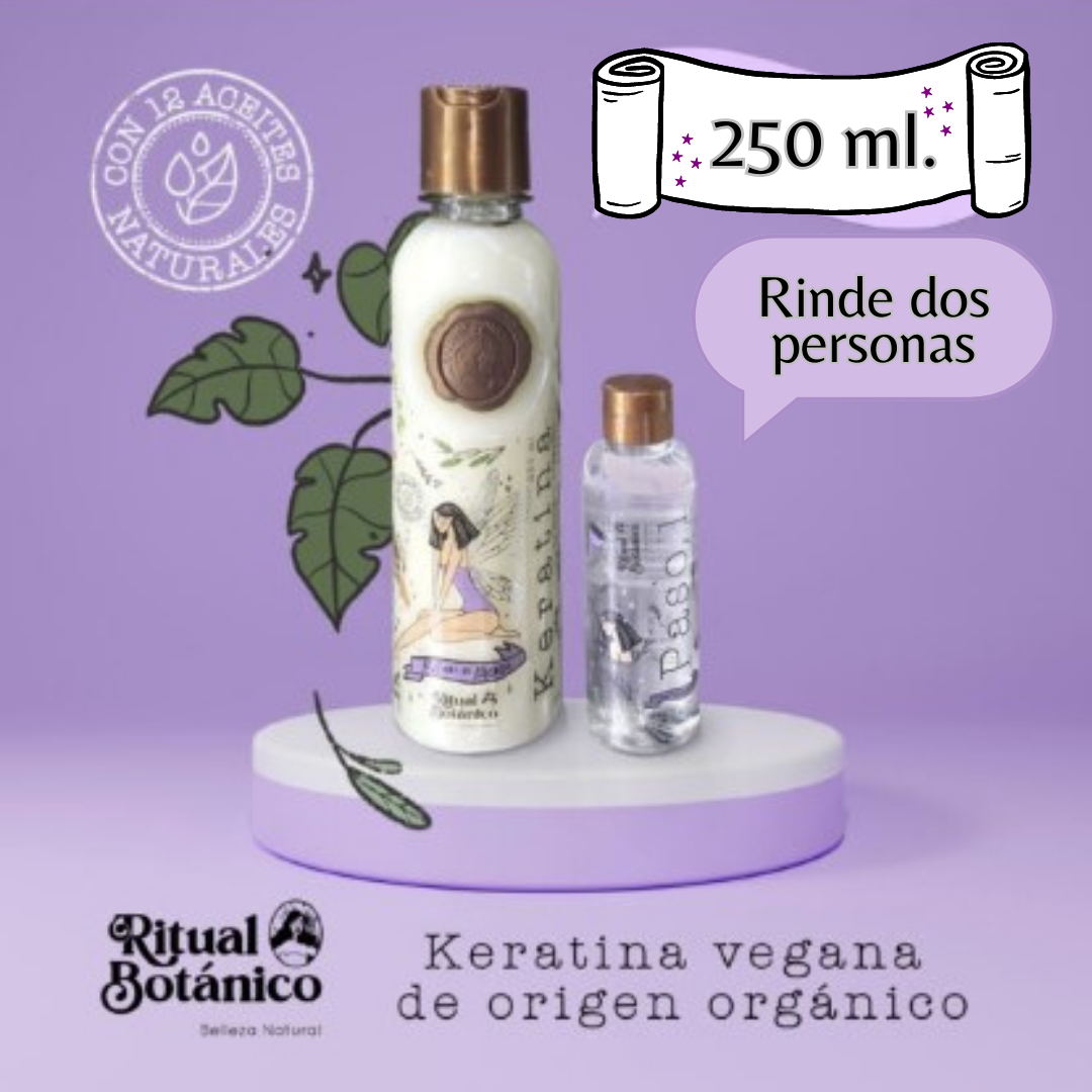 8_75e4a570-aa6d-46e5-8bb0-78ffffe7c10e.png?v=1706756630