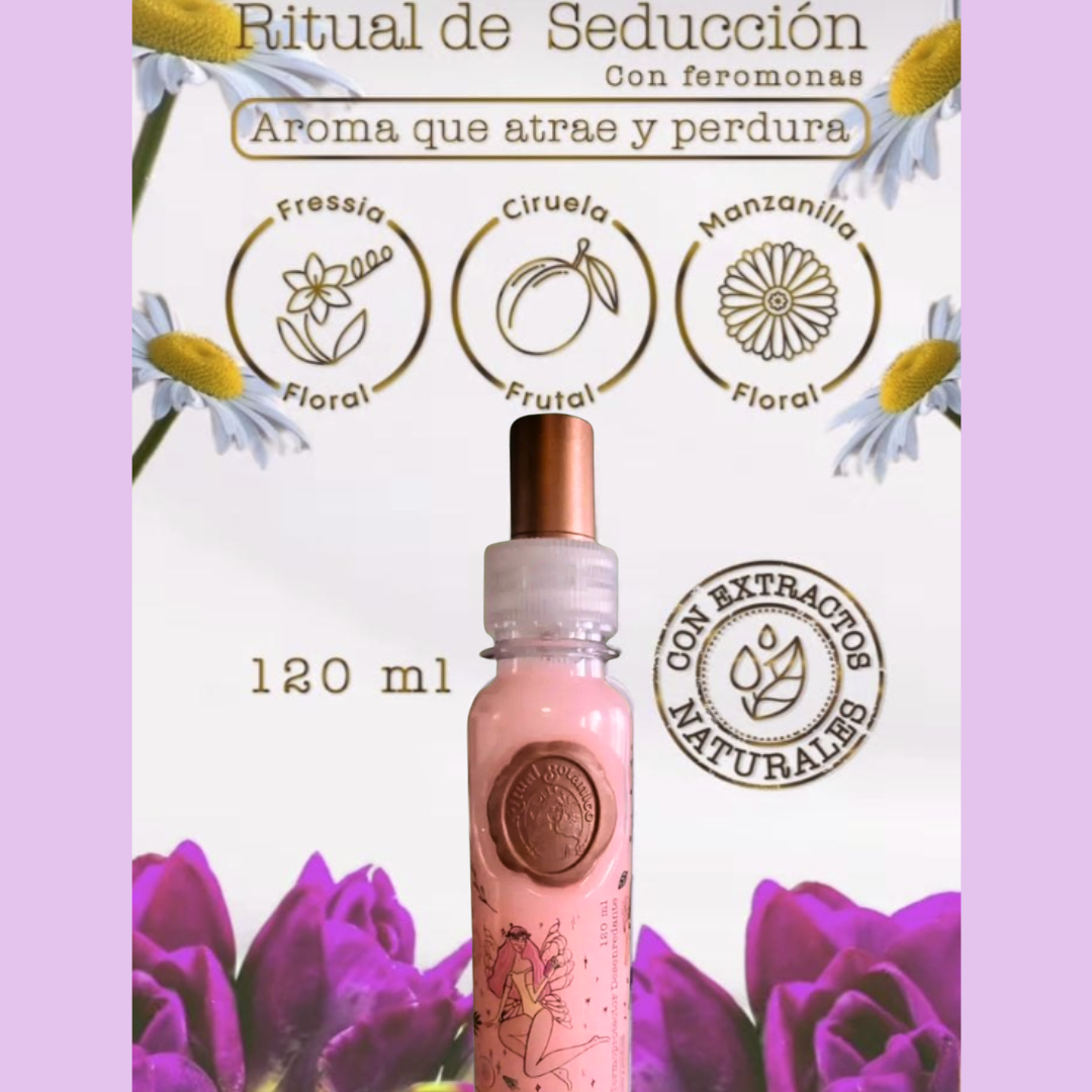 Description