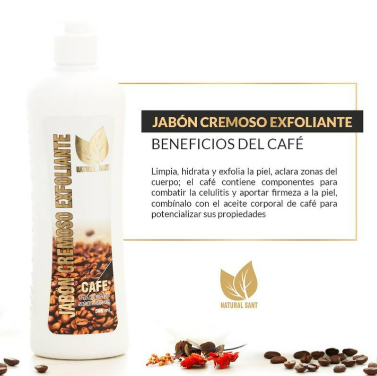 Capturadepantalla2023-01-26131437.png?v=1715266853