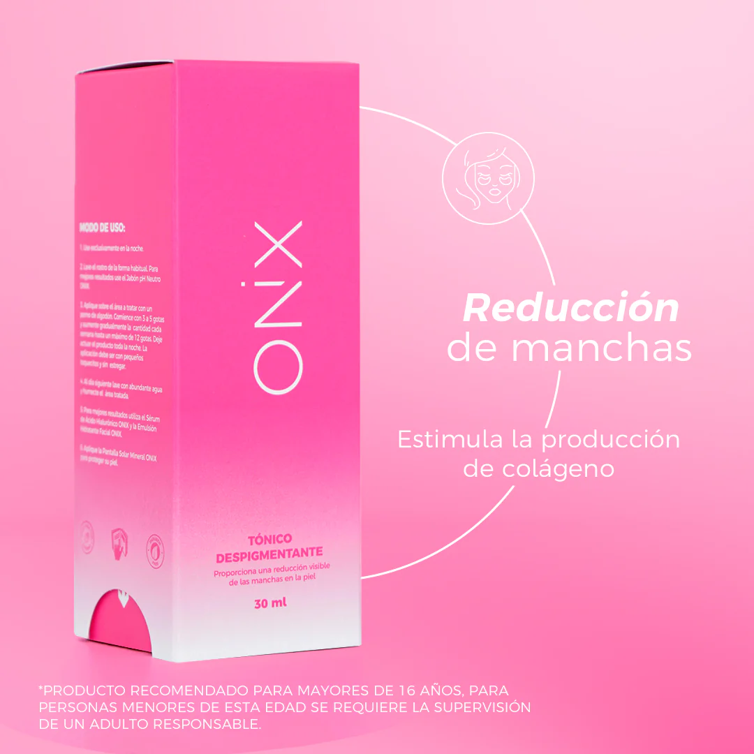 Diseno_sin_titulo_20_c277ddfe-6363-48e4-b0e3-5c2014be930f.png?v=1741638869