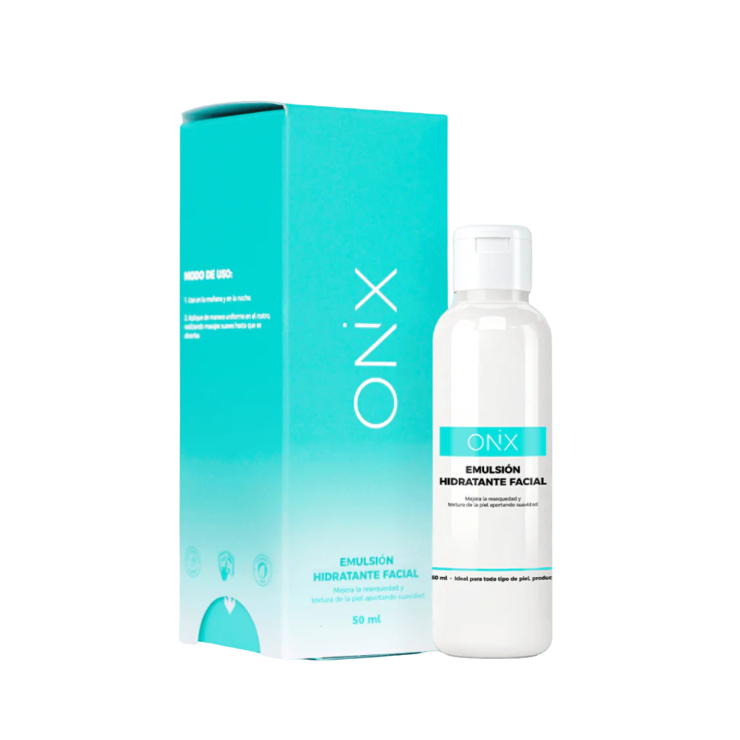 Diseno_sin_titulo_24.png?v=1741637946