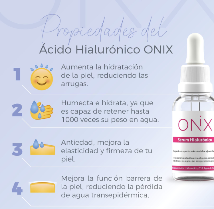 Screenshot2024-02-23214250.png?v=1715996656