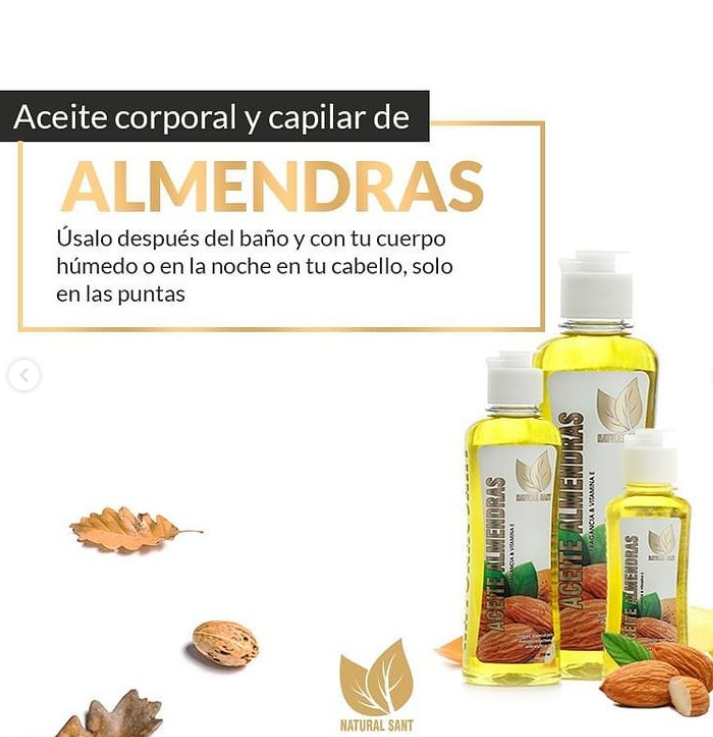 Capturadepantalla2023-01-26132323.png?v=1678933641