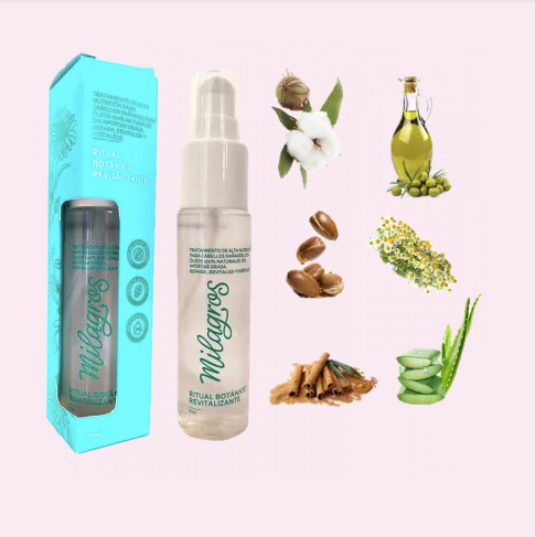 Screenshot2023-02-23195543.png?v=1679013847